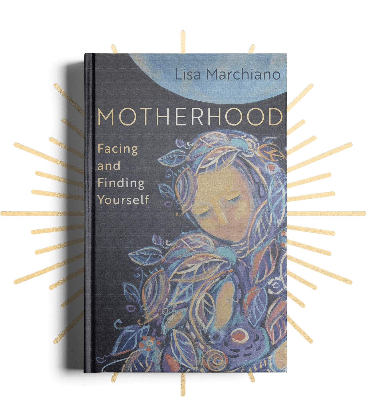 Free Course - Lisa Marchiano